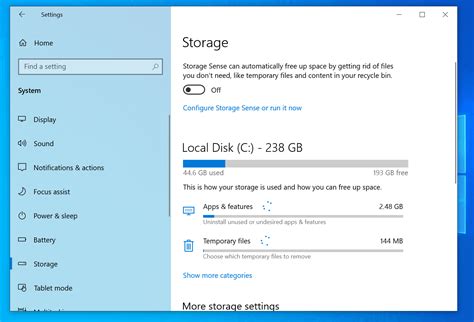 How To Clear Cache On Windows Methods Itechguides Com