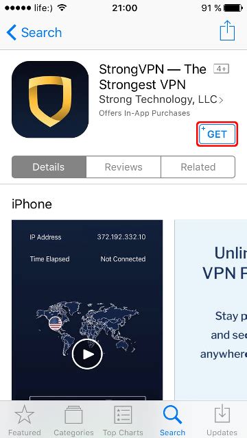 最全ios Vpn 苹果vpn 翻墻最新实测 含iphone Ipad 2023 6月更新 墻知乎 墻知乎