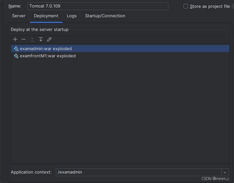 idea配置spring mvc项目启动（maven配置完后） idea运行springmvc项目 csdn博客