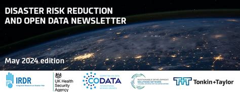 codata posted on linkedin