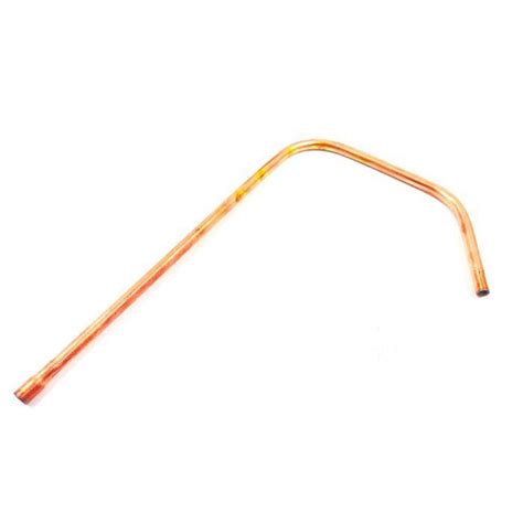 Трубка капиллярная холодильника Атлант 774712100300 купить с доставкой по выгодным ценам в