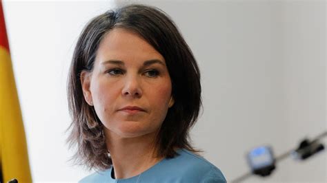 Германы Гадаад харилцааны сайд Хятад улсад айлчилна