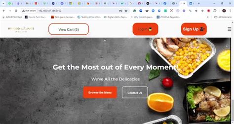 Alfred Mutua Mwangangi On Linkedin Javascript Firebase Vercel