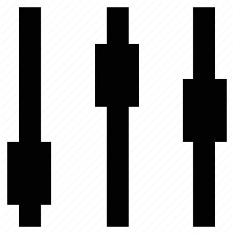 Abacus Calculating Tool Calculation Counting Counting Frame Icon