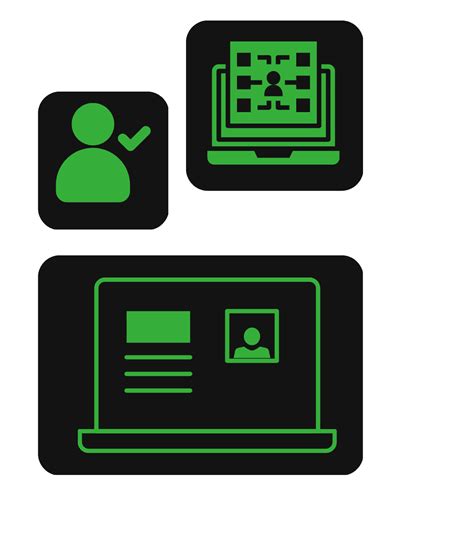 account profiling service for b2b technology