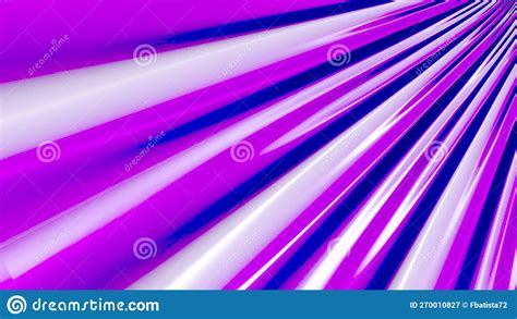 Fractal Complex Line Mandelbrot Set Detail Digital Artwork For