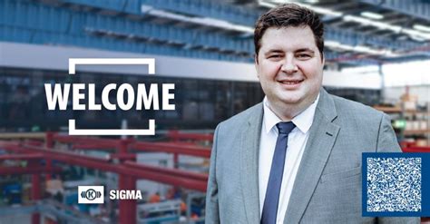 sigma air conditioning on linkedin welcome team sigma knorrbremse