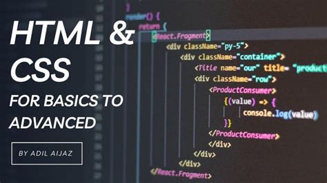 Comprehensive Html And Css Mcqs From Basic To Advance Free Course Coupon Careerboostzone