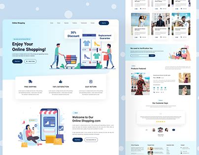 Shipping Ui Projects Photos Videos Logos Illustrations And Branding Behance