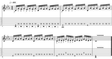 Guitar Tricks To Learn From Johann Sebastian Bach MusicRadar