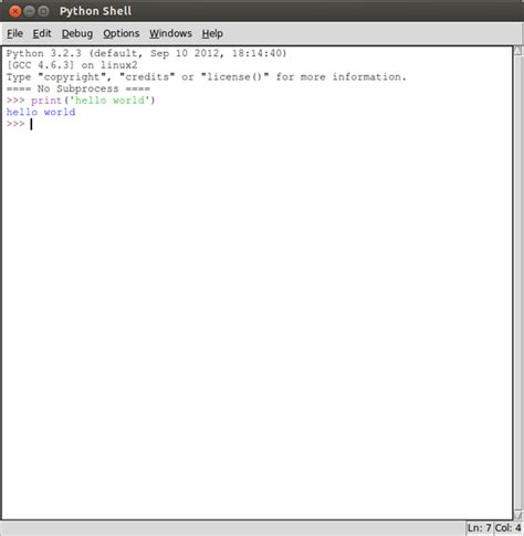 Linux Mint Community