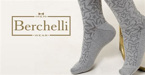 Покупайте колготки оптом от производственной компании Berchelli