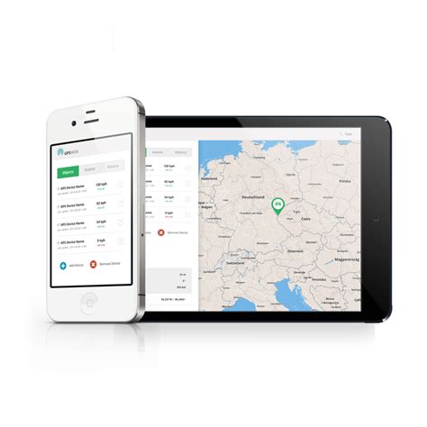 Gps Navigation For Laptop Pc Curemain