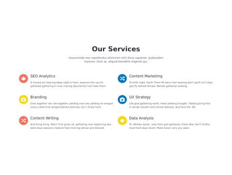 free tailwind ui component easyfrontend