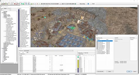 Vault 69 Modders Resource Downloads Fallout 4 Adult And Sex Mods Loverslab Vault 69 Modders Resource Downloads Fallout 4 Adult And Sex Mods Loverslab