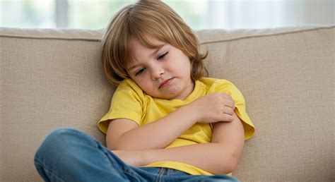 Compulsive Skin Picking Disorder