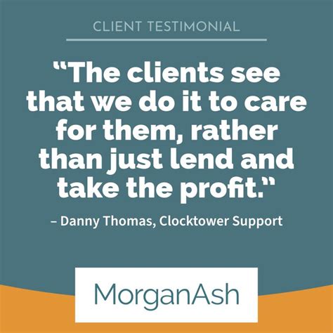 Morganash On Linkedin Fca Vulnerablecustomers Consumerduty Fintech