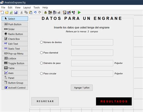 Topic Matlab Guide Small Idea Show A Errordlg When
