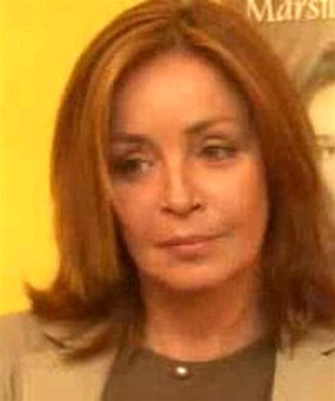 Mis estrellas mas bellas Amparo Muñoz 3