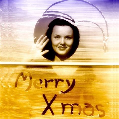 Hey Santa Claus Lyrics The Moonglows Only On Jiosaavn