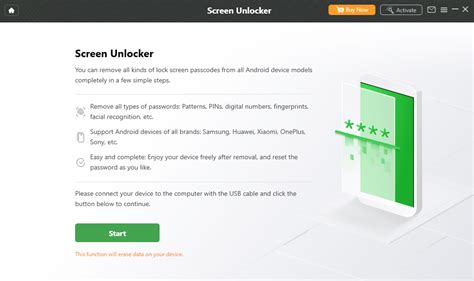 A Comprehensive Droidkit Review Is It Really Worth It