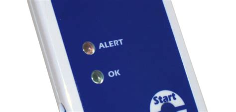 Benefits Of The LogTag TRIX Data Logger Loggershop