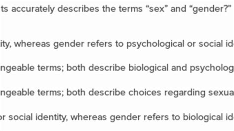 Self Identity Questions Practice Khan Academy