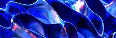 Wirelessworldss Portfolio Of 3d Models On Thangs