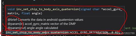 vscode ctrl 鼠标左键 跳转问题 f12无法找到定义 vscode快捷键f12不起作用 csdn博客