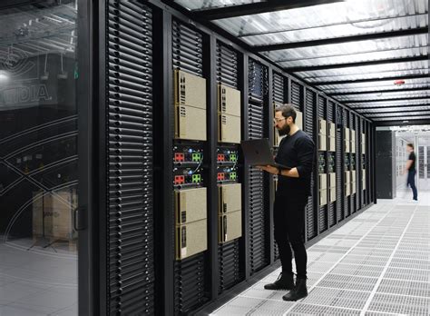 Base Command Manager Bright NVIDIA ACADEMY