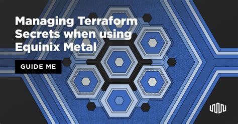 Ashish S On Linkedin Secrets Terraform Scripts Api Safeguarding