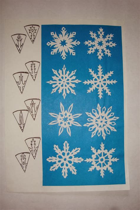 Витинанка і сучасність лютого 2014