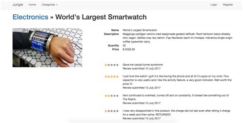 GitHub Andee Rails Ecommerce A Mini E Commerce Application Built With Rails