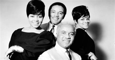 10 Best The Staple Singers Songs Of All Time