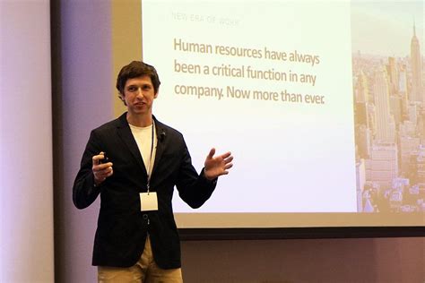 Atomatik On Linkedin Atomatik At Hr Vision Amsterdam 2023 Key Insights From The Event