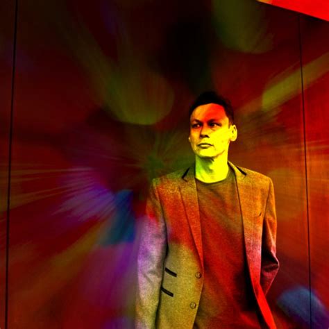 Lb Dub Corp Concert And Tour History Concert Archives