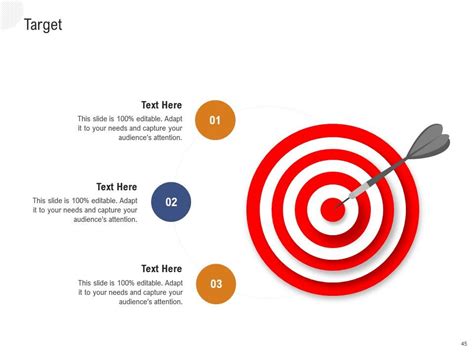 Application Programming Interfaces Overview Powerpoint Presentation