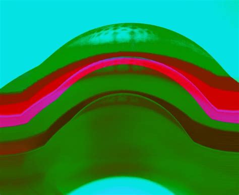 Nek 8 Geomattric Photography Abstract Man Made Objects Artpal Nek 8 Geomattric Photography Abstract Man Made Objects Artpal