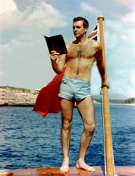 Sean Connery Wife Net Worth Tattoos Smoking Body Facts Taddlr