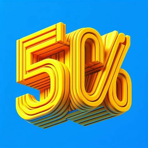3d Gold Editable Text Effect Premium Vector Premium Ai Generated Image