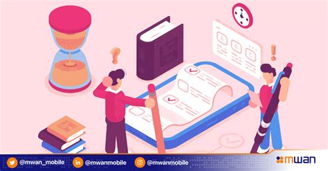 Scrum Testing A Detailed Guide To Testing On An Agile Team