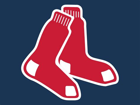 Free Red Sox Logo  Download Free Red Sox Logo  Png Images Free