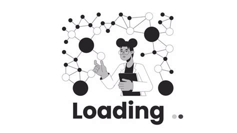 760 loading stock videos and royalty free footage istock