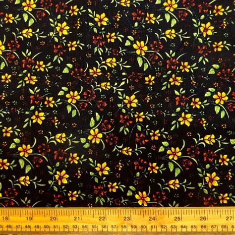 Fabric Land | Fabric and Haberdashery Online Shop