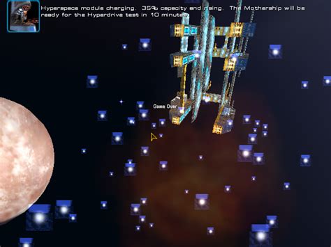 Implementation Of Glteximage2d Isnt Thread Safe · Issue 2 · H0mer247