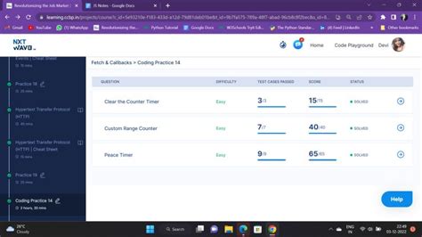 Devi Mallela On Linkedin Setinterval Clearinterval Eventlistners