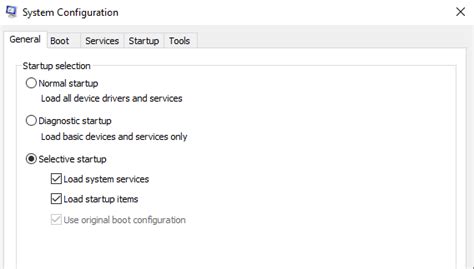 Resolving Runtime Error R On Windows