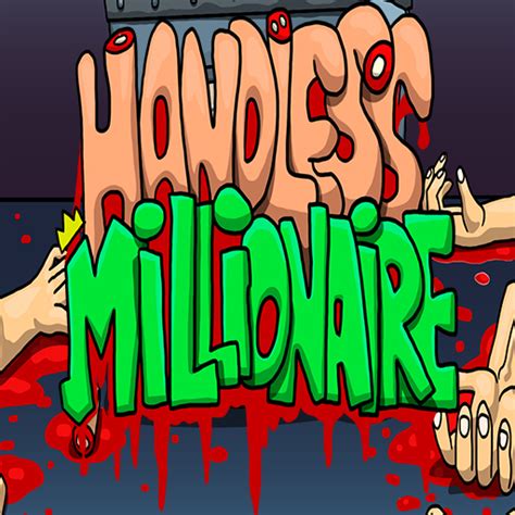 Handless Millionaire Hd Play Now Online For Free