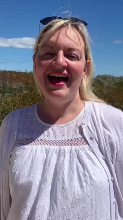 Jo Durrant On Linkedin 🌩️ What Sort Of Clouds Produce Thunder Storms How Do You Forecast The…