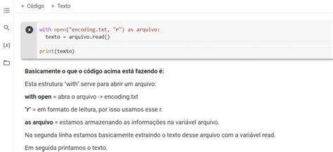 O Que é Encoding Entenda Os Símbolos Estranhos Em Textos